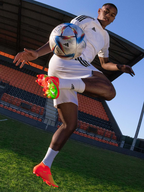 adidas Predator | adidas Official Shop