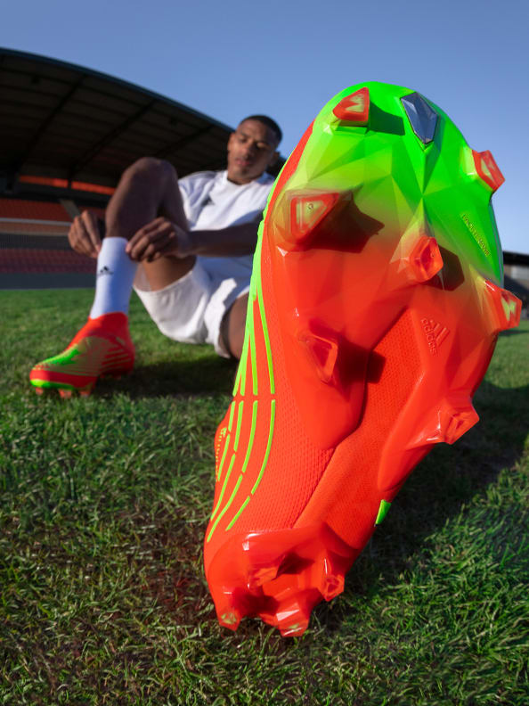 adidas Predator | adidas Official Shop