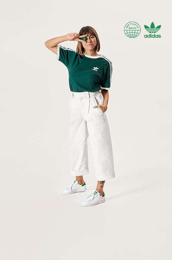 adidas Stan Smith | adidas Official Shop