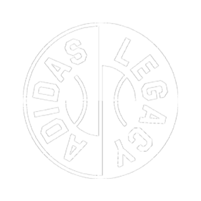 adidas Legacy Program | adidas US