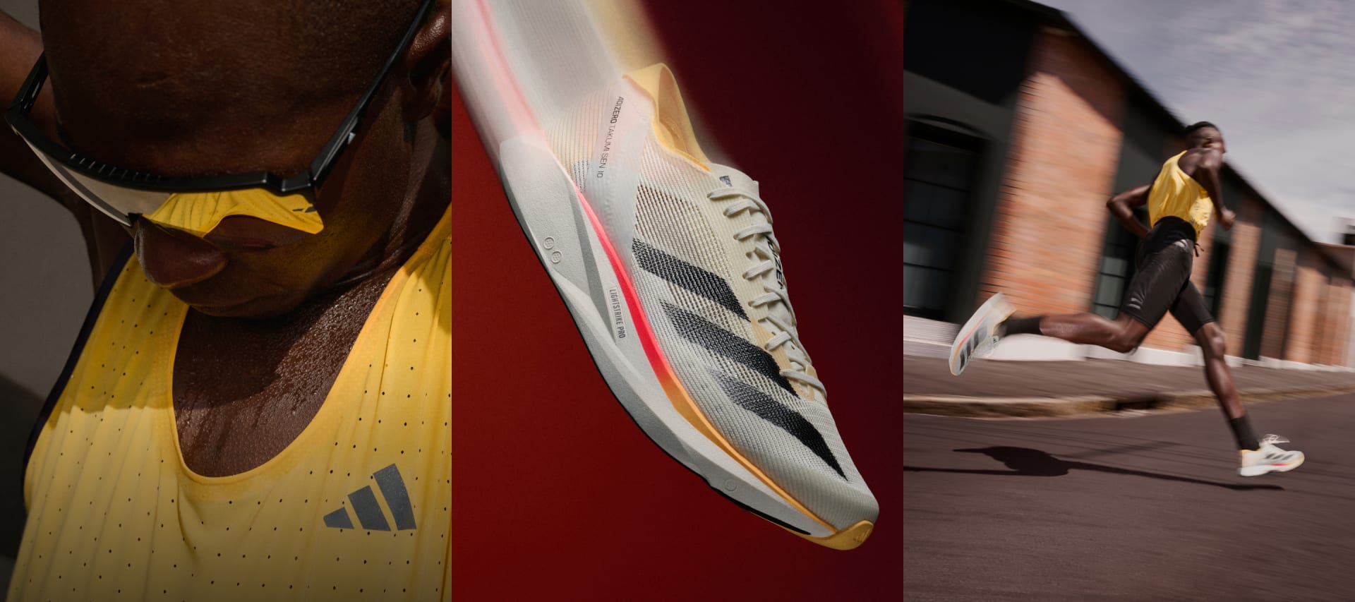 Men's Clothing, Shoes & Sportswear | adidas Vietnam