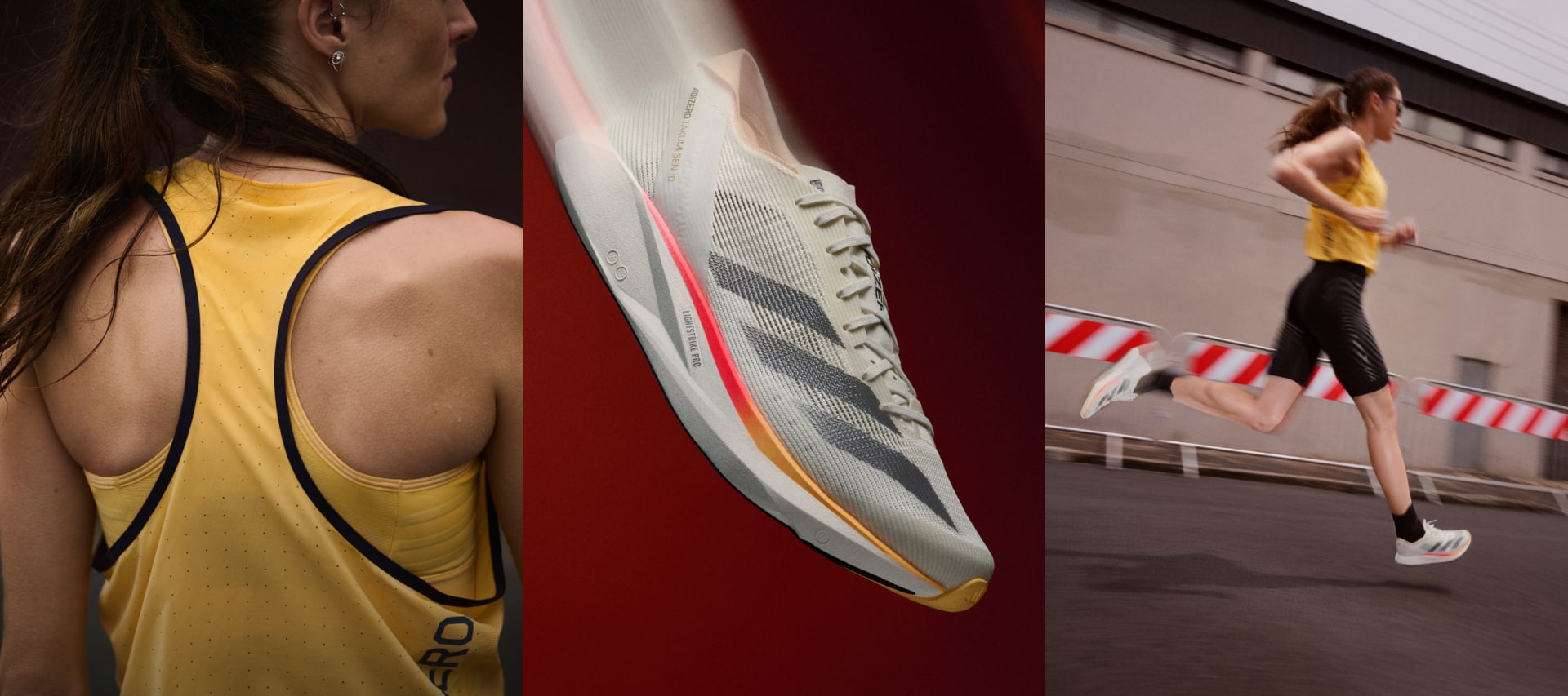 Women's Shoes, Clothing & Sportswear | adidas Vietnam