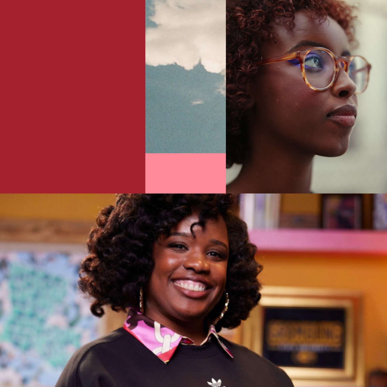 Community | adidas US