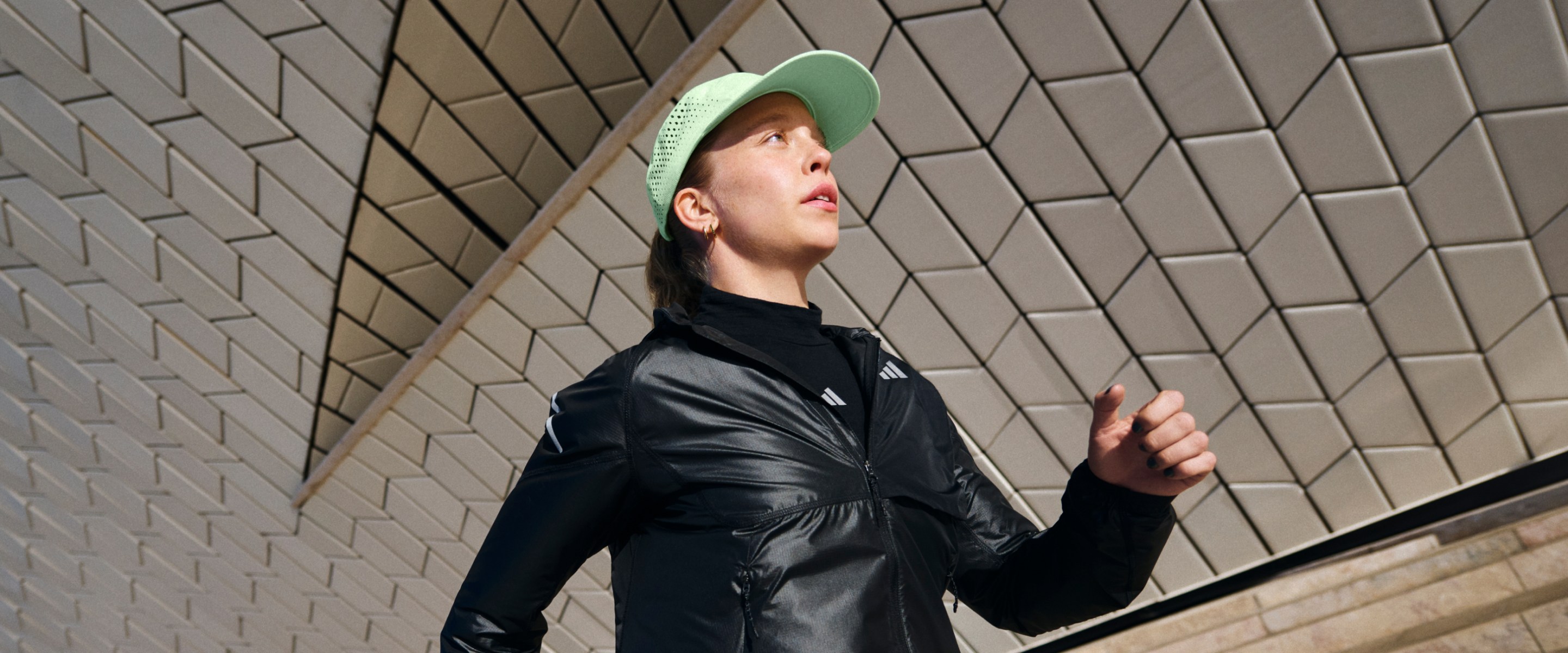 Mastering Running In Cold Weather Your Ultimate Guide | adidas US