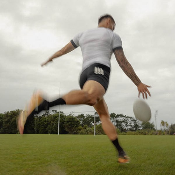 Sports Events 2024 | adidas UK