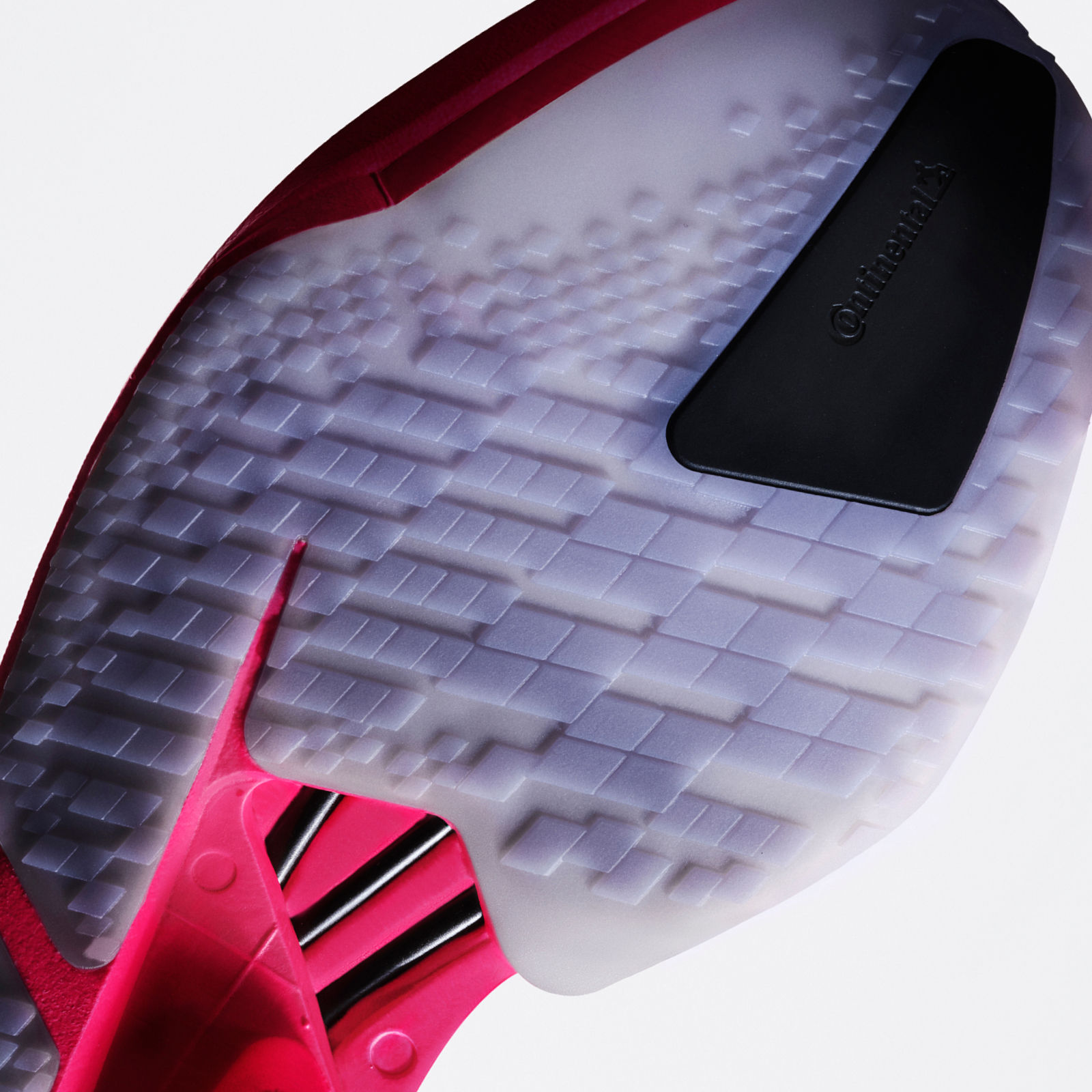 adidas Adizero Adios Pro 4 Shoes - Pink | adidas UK