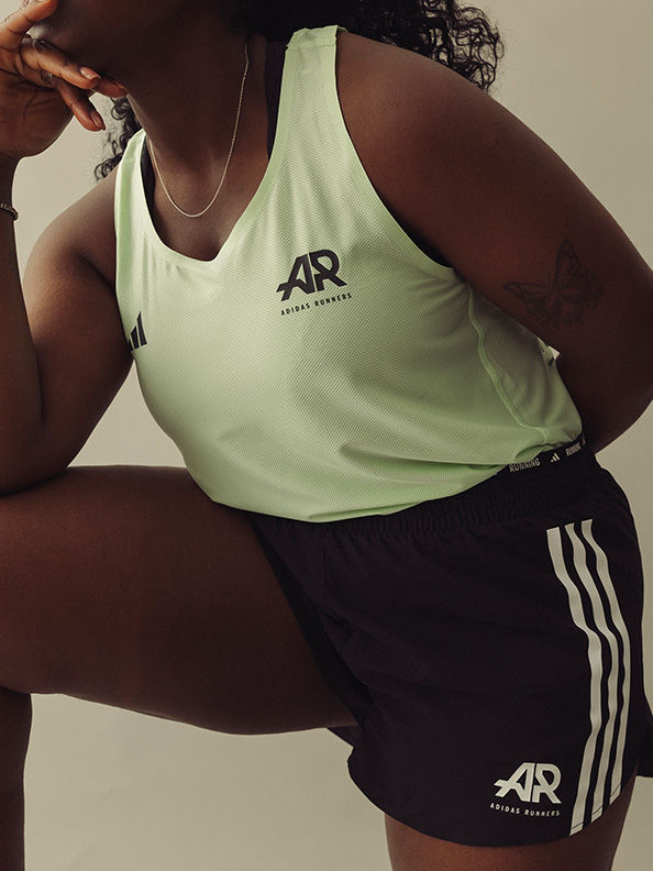 Adidas Capsule - Running | adidas DE