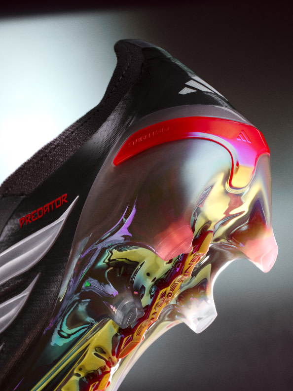adidas Predator | adidas US