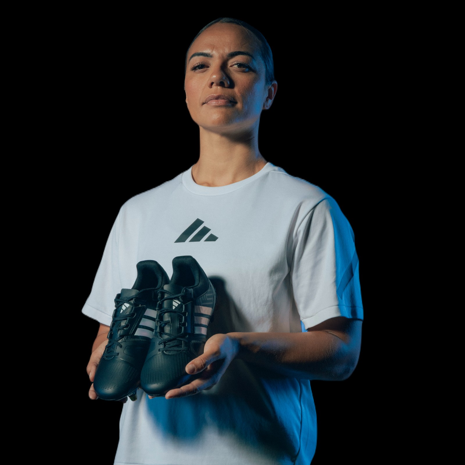 adidas RS15 AVAGLIDE SOFT GROUND RUGBY BOOTS - Black | adidas UK