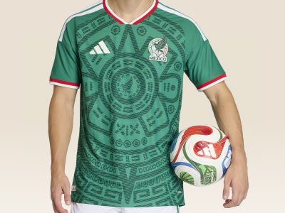 fifa world cup jerseys