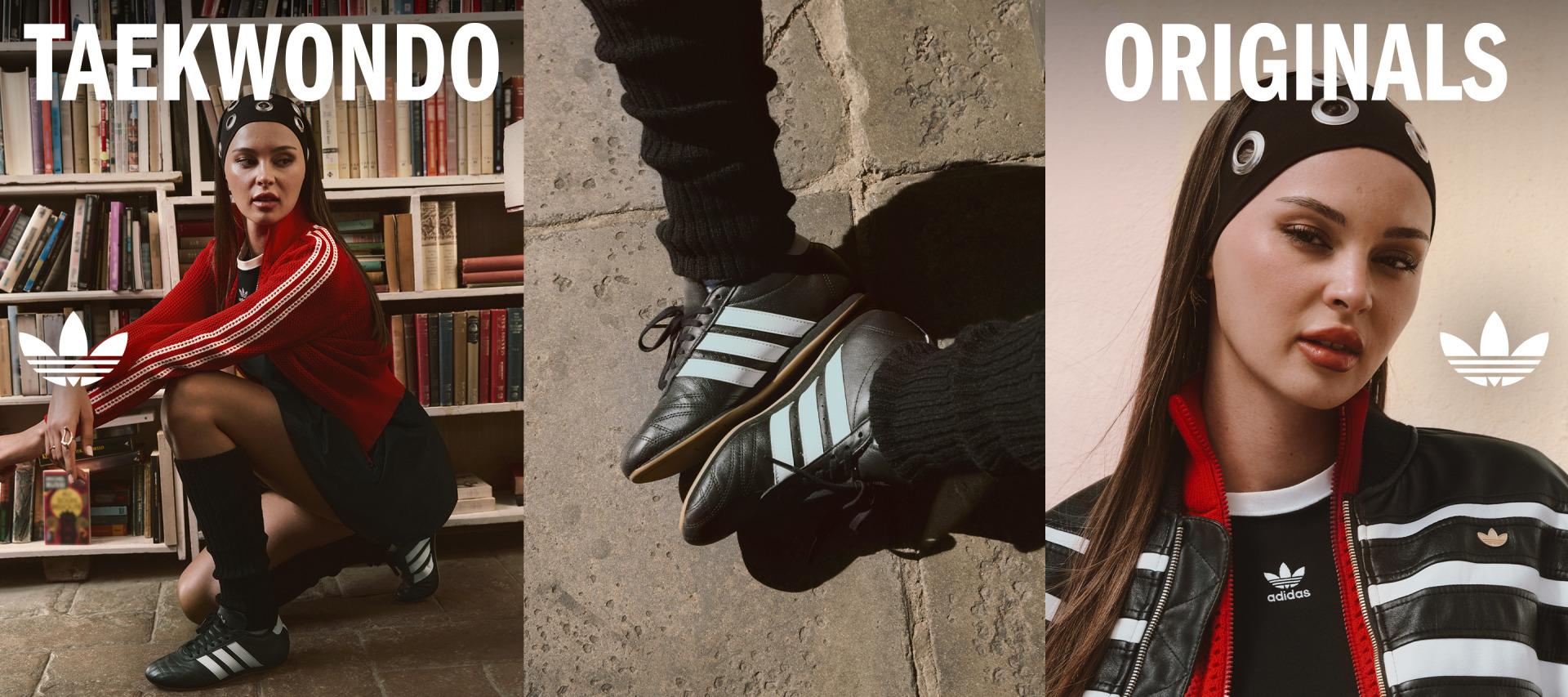 adidas Türkiye Official website | adidas Türkiye