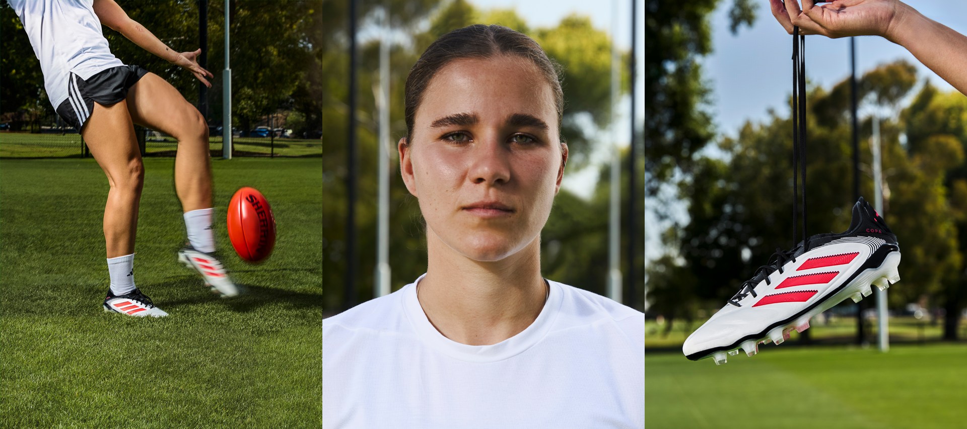 adidas Womens Shoes, Clothing & Sportswear | adidas Australia