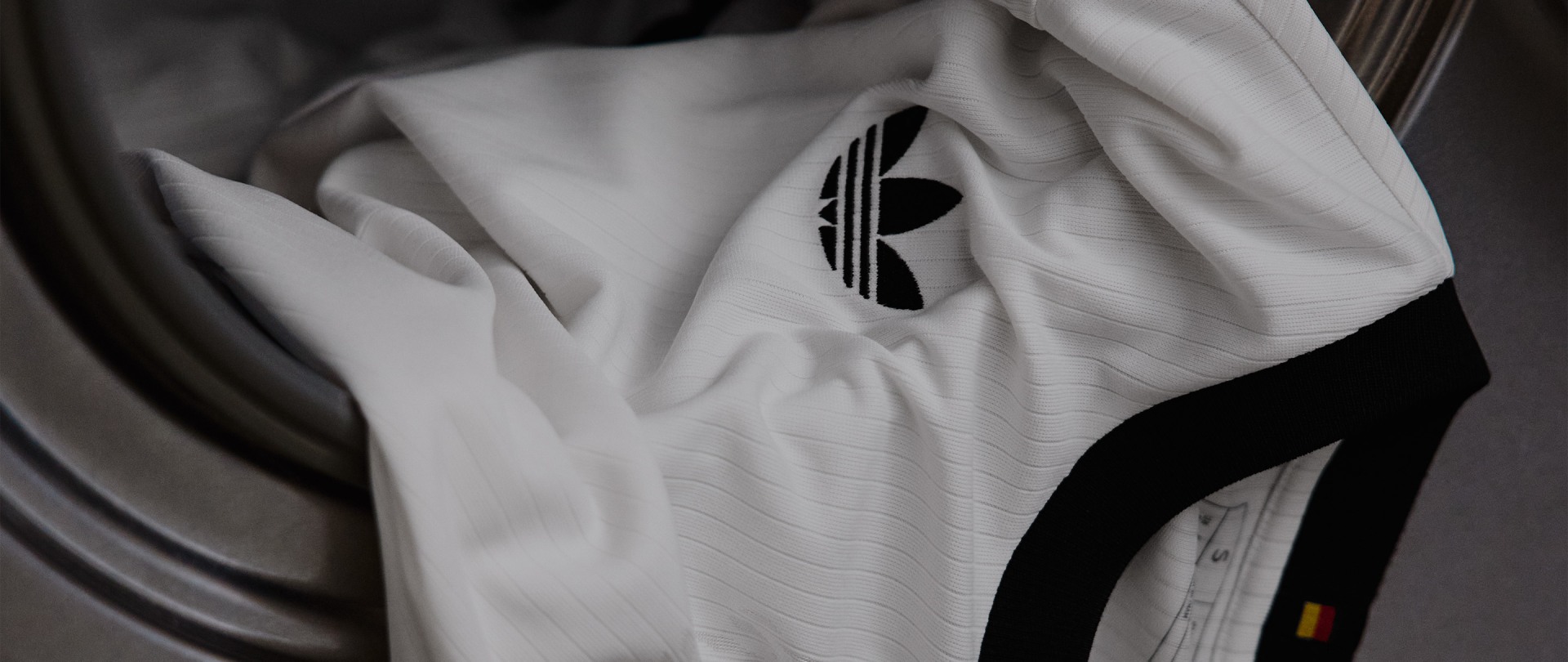 adidas DFB Anniversary Trikot - Blau | adidas Deutschland