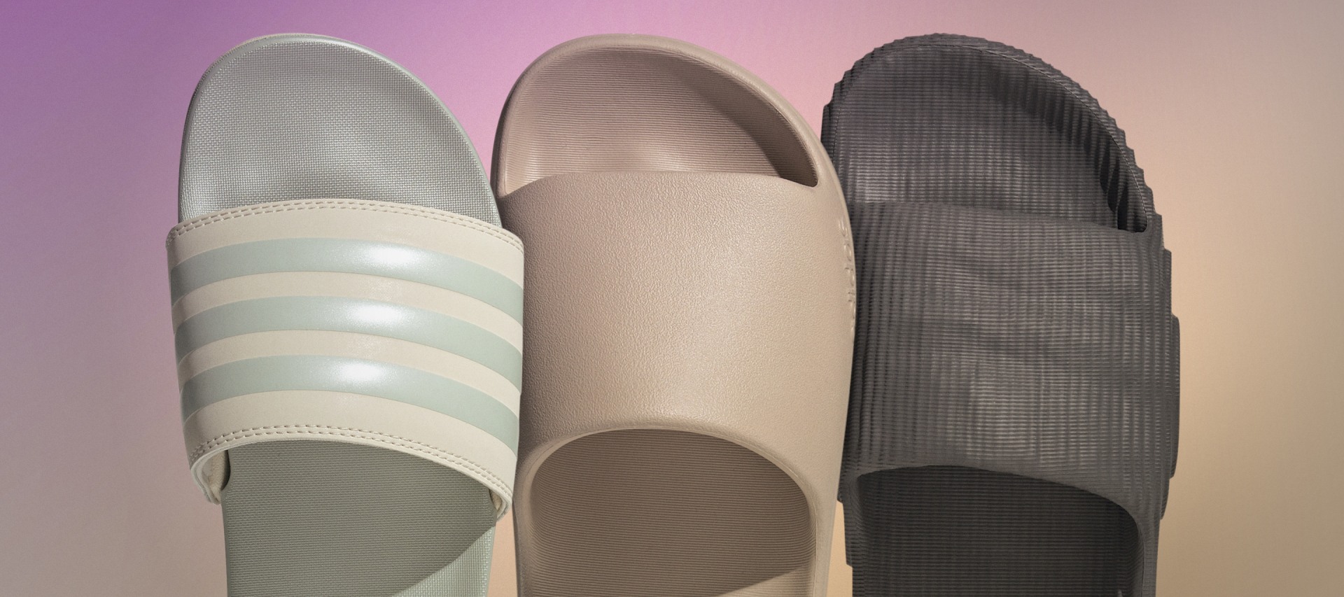 adidas Official Website | adidas Singapore