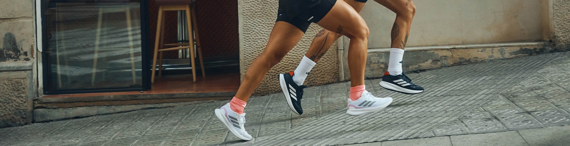 adidas México Tienda oficial