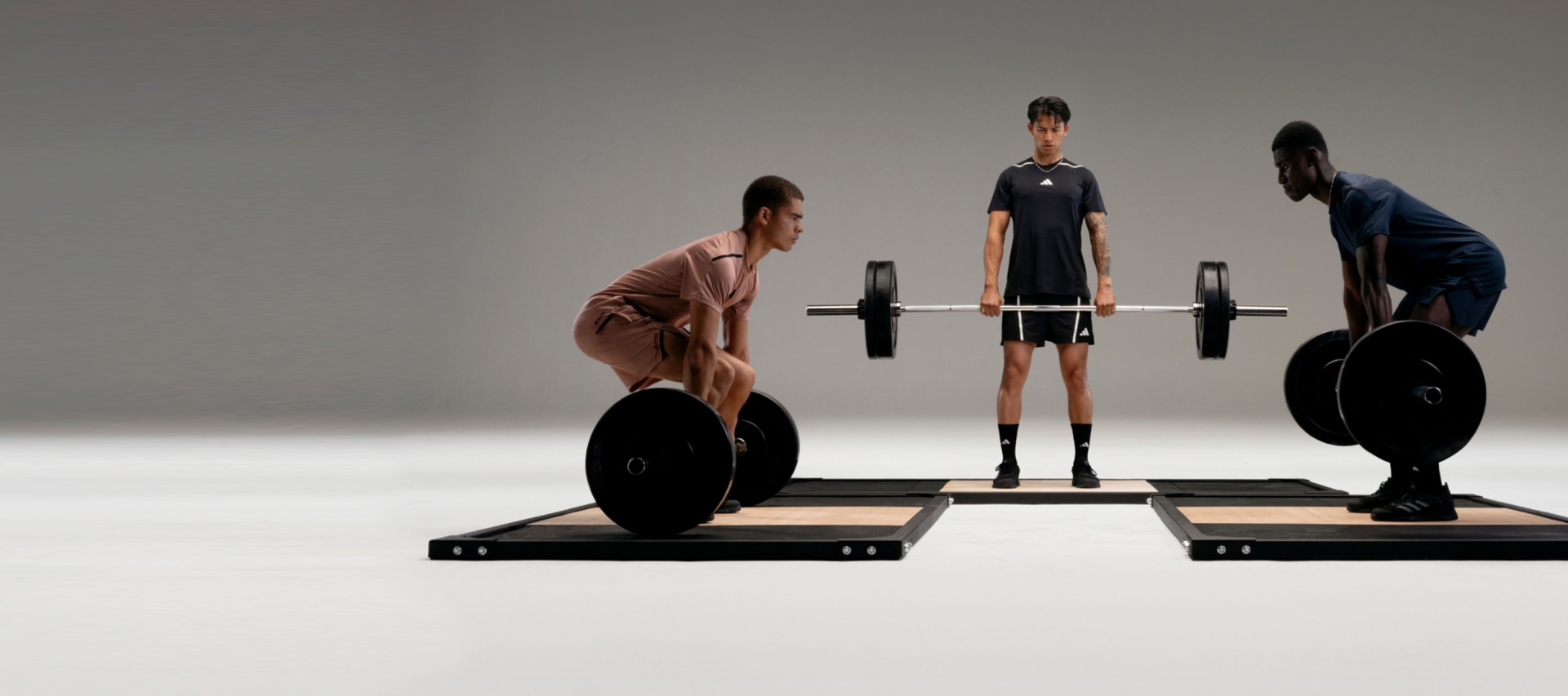 adidas Training | adidas Colombia