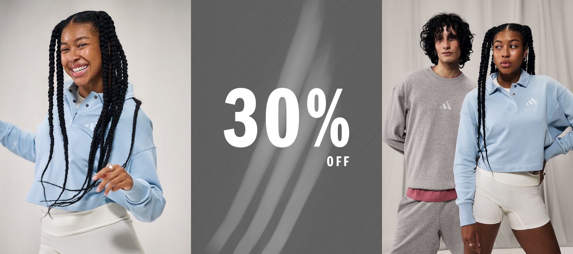 adidas Vietnam Online - Shop Sports & Originals | adidas VN