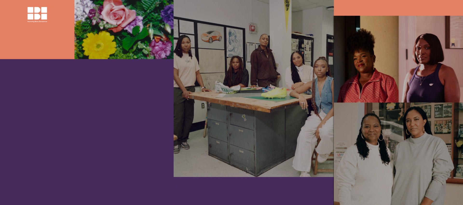 Community | adidas US