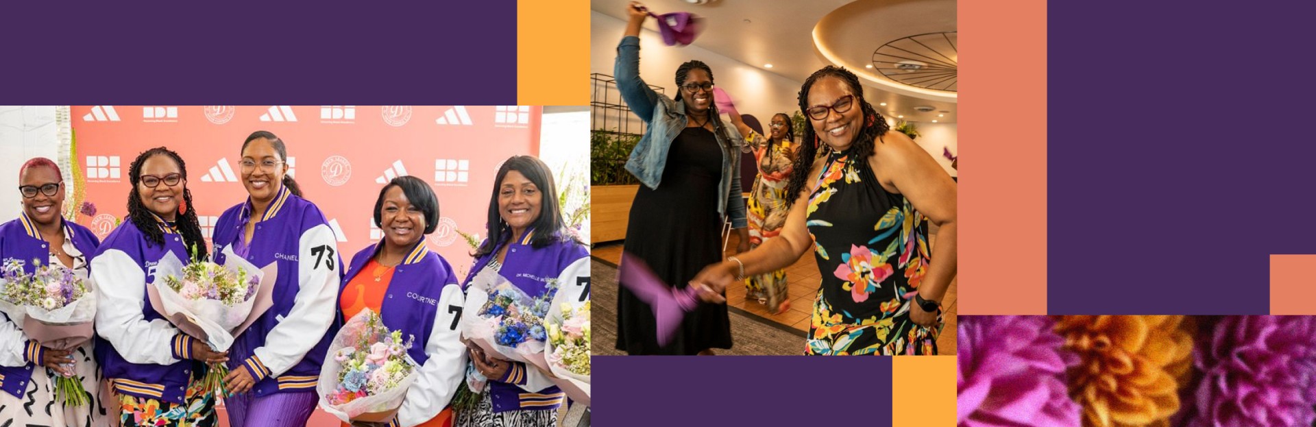 Community | adidas US