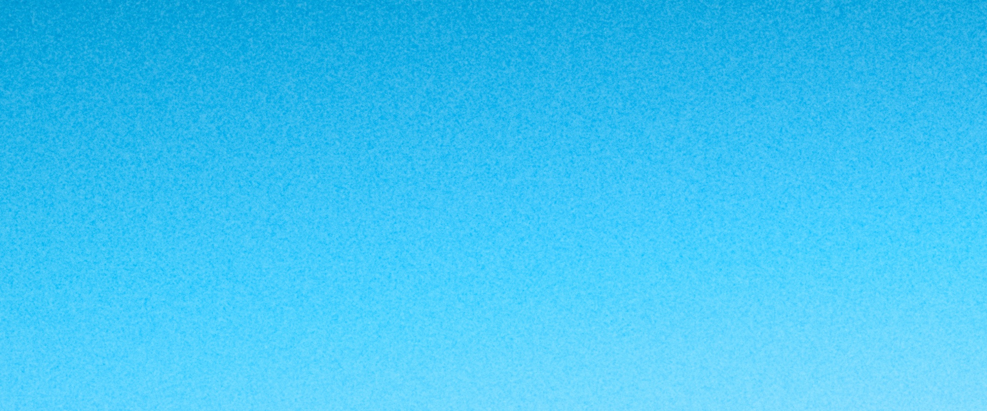 adidas Predator Elite 99 Capsule Firm Ground Boots - Blue | adidas UK