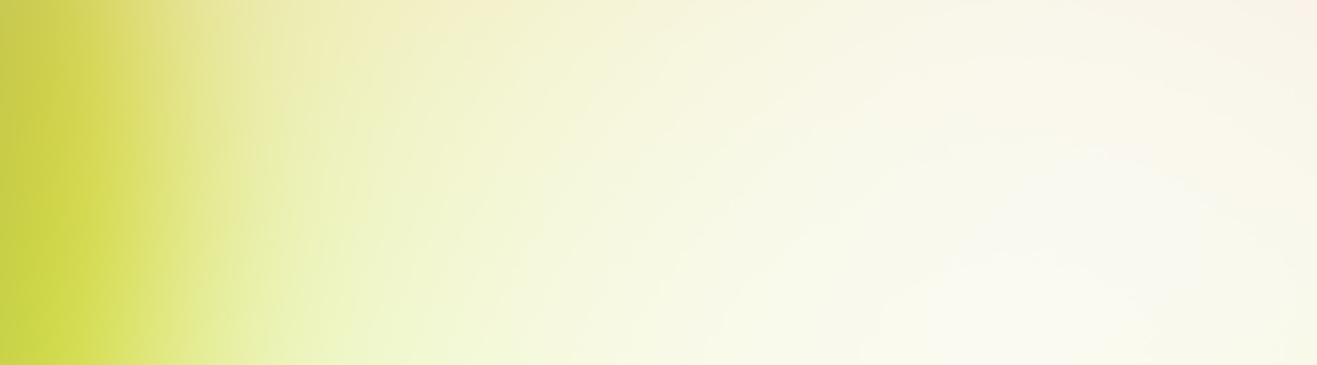 adidas Predator League Laceless Firm Ground Football Boots - Black ...