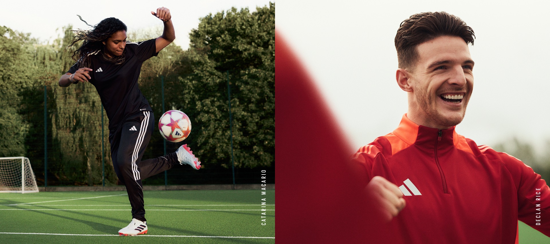 adidas Copa Pure 2 Elite KT FG Football boots - Beige | adidas UK