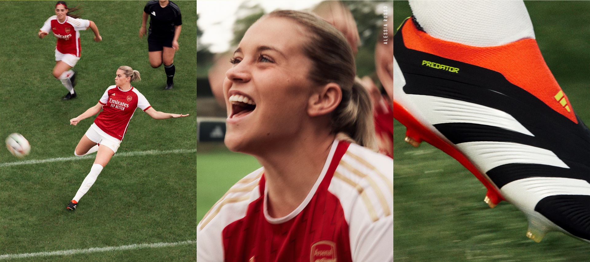 adidas Predator League Firm Ground Football Boots - Black | adidas UK