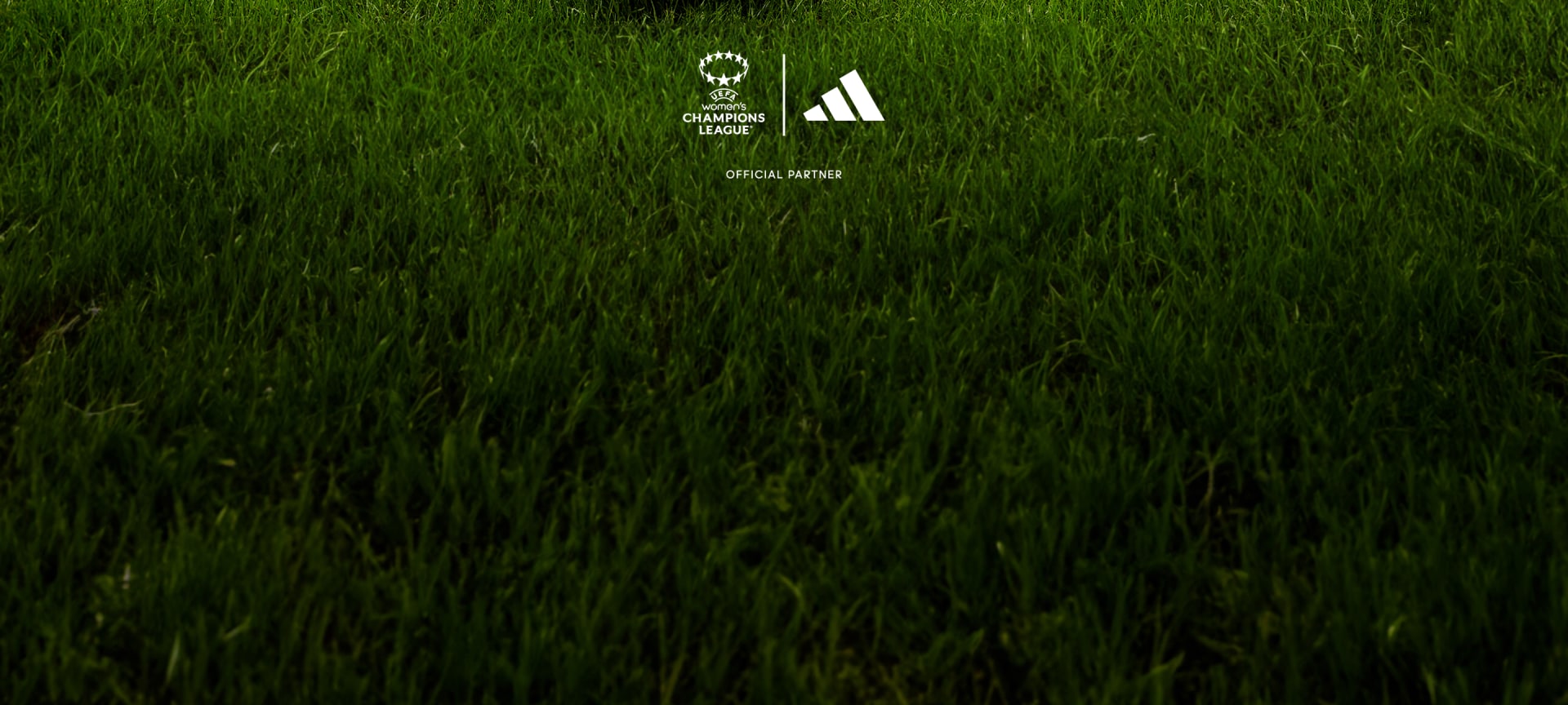 adidas UWCL Pro Ball - White | adidas UK