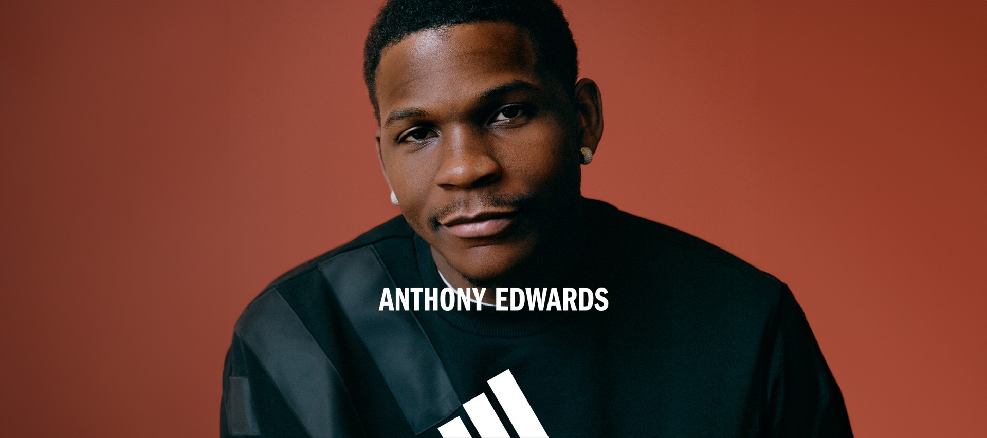 adidas Anthony Edwards 1 Low Basketball Sneakers Kids - Green | Free ...