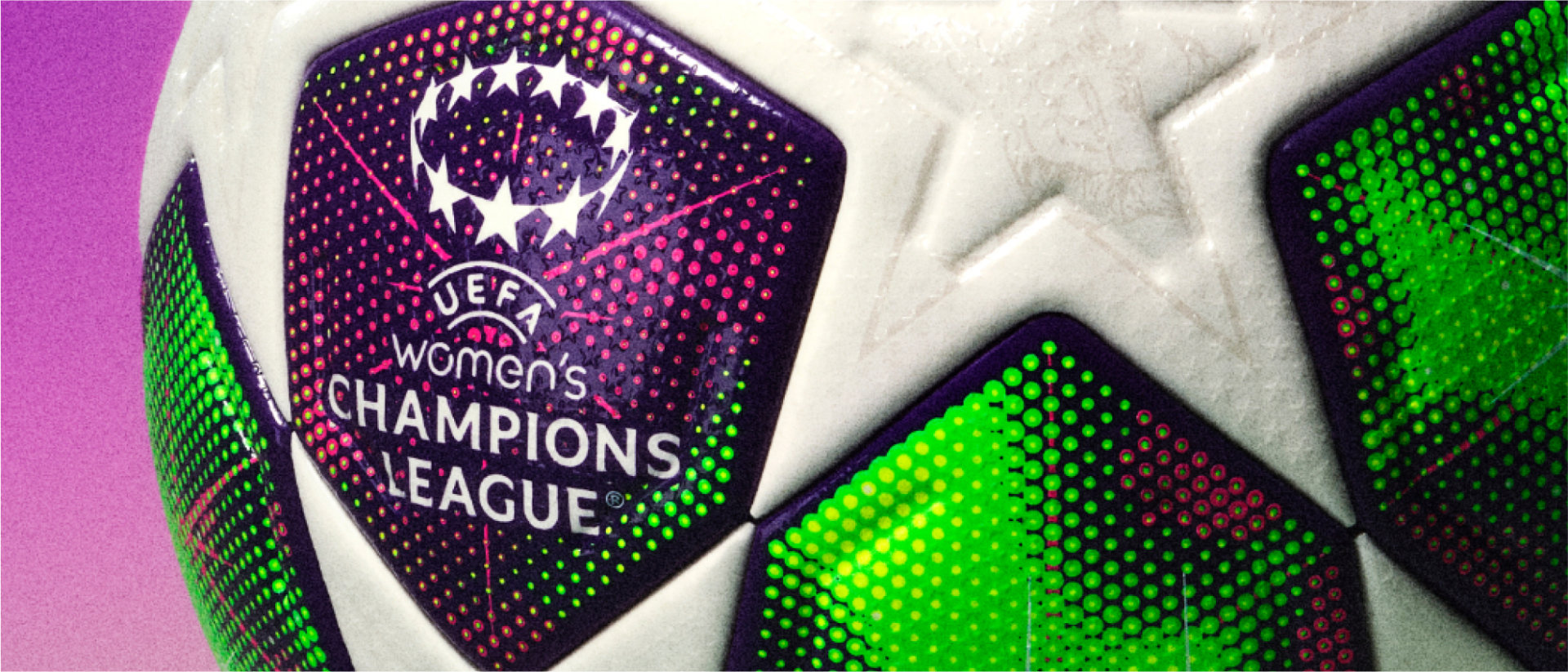 adidas UWCL 25/26 League Stage Pro Ball - White | adidas UK