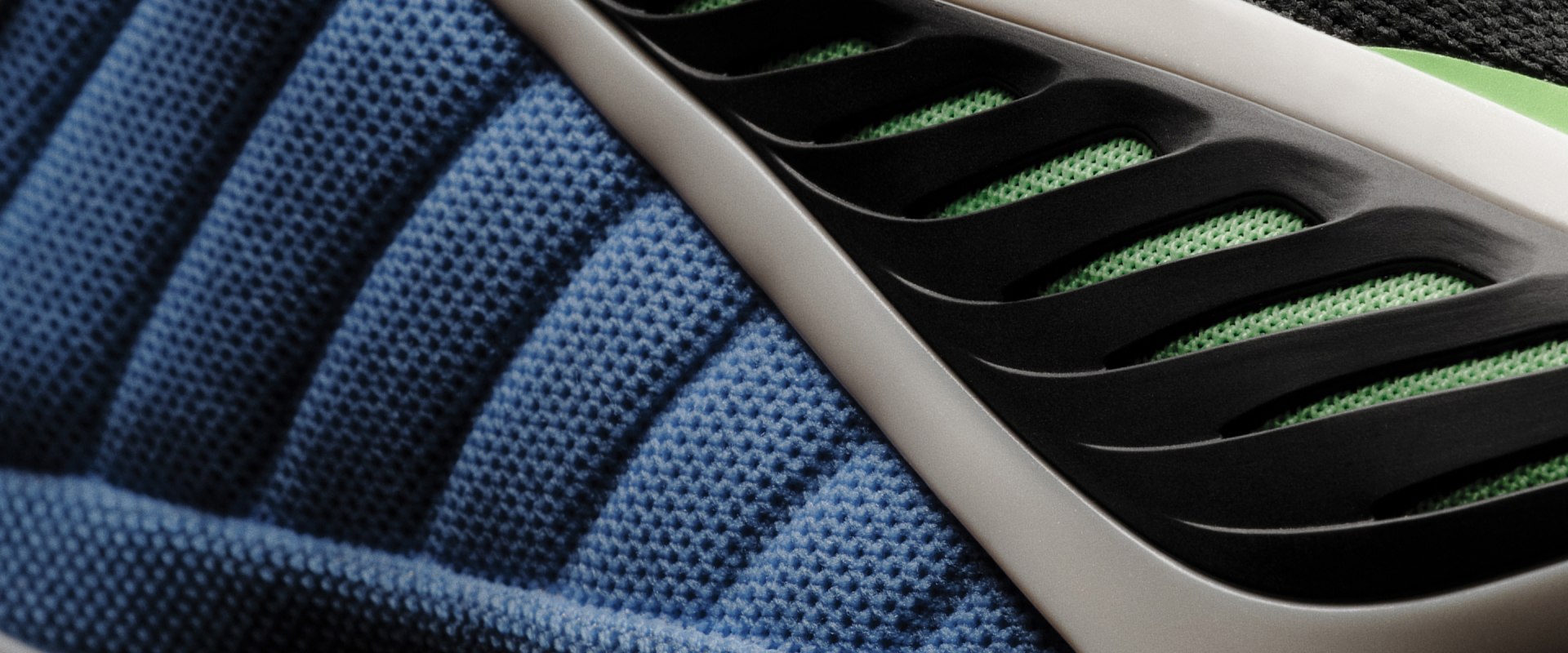 Anthony Edwards: Tenis e indumentaria | adidas México