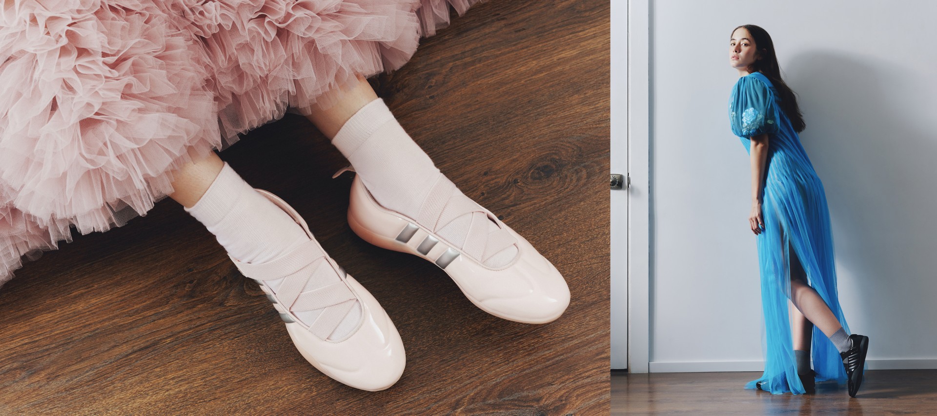 Clot Taekwondo By Caroline Hú - Apparel