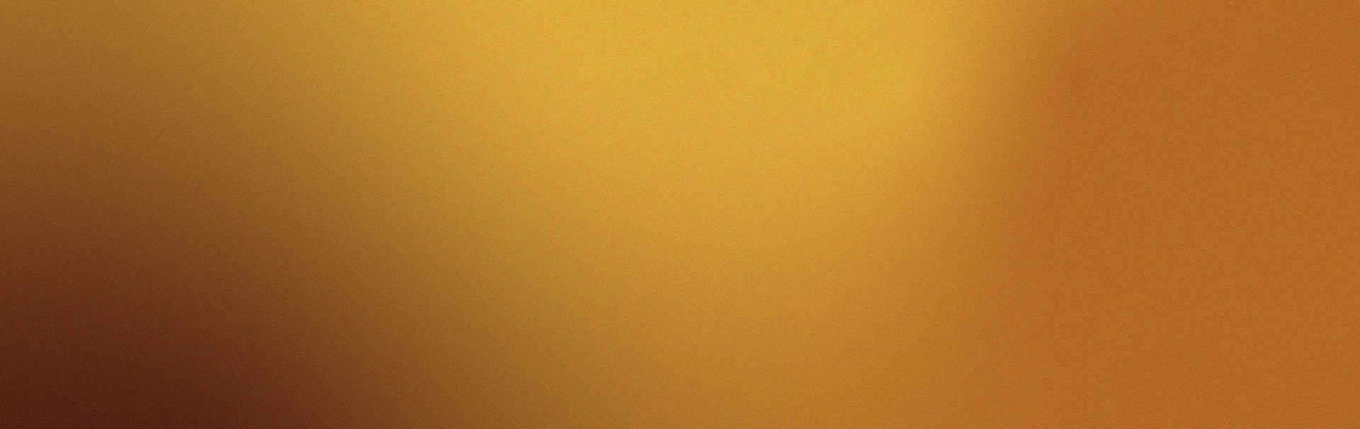 Tênis Ultraboost 5 - Turquesa adidas | adidas Brasil