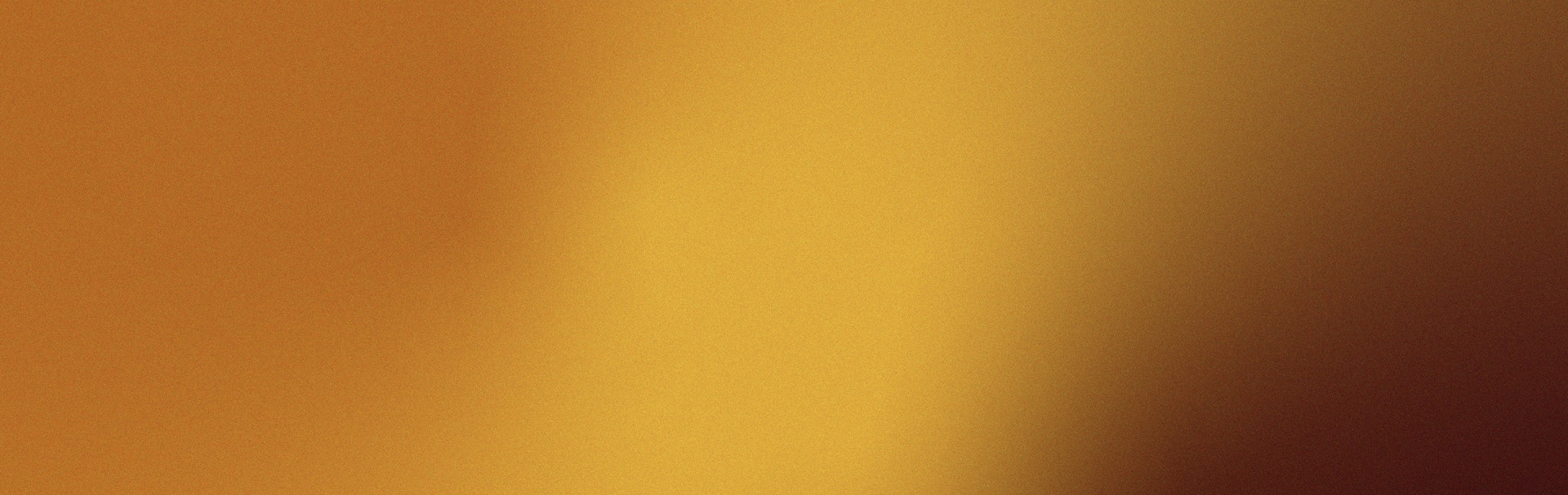 Tênis Ultraboost 5 - Turquesa adidas | adidas Brasil