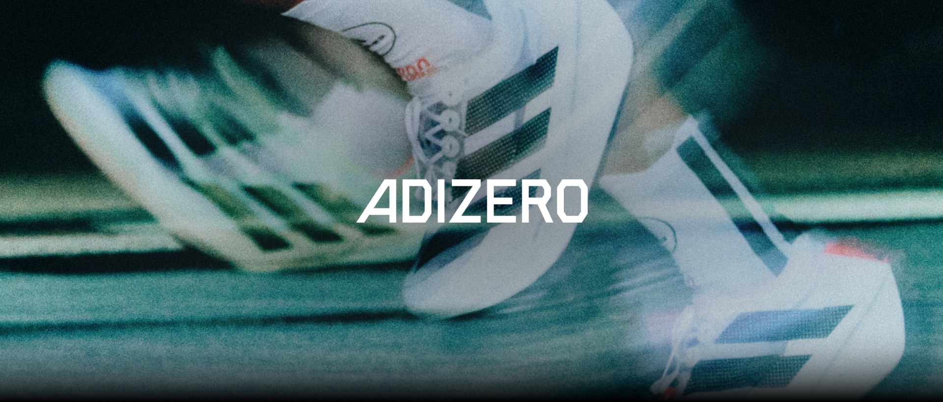 adidas ADIZERO Prime X EVO Schuh - Weiß | adidas Deutschland