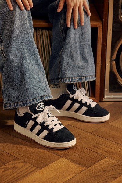 adidas Official Website IE | Sportswear