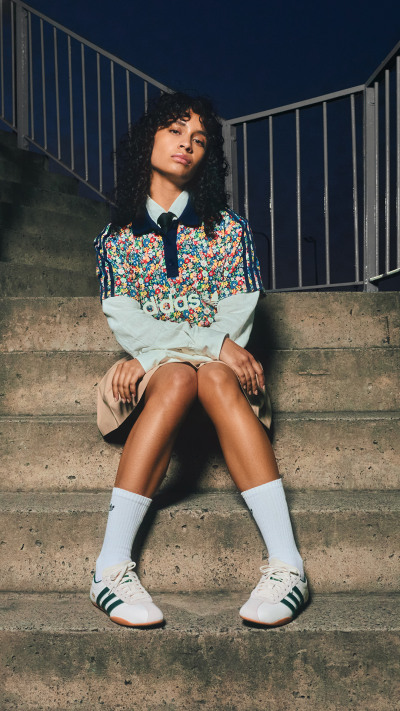 adidas México Tienda oficial