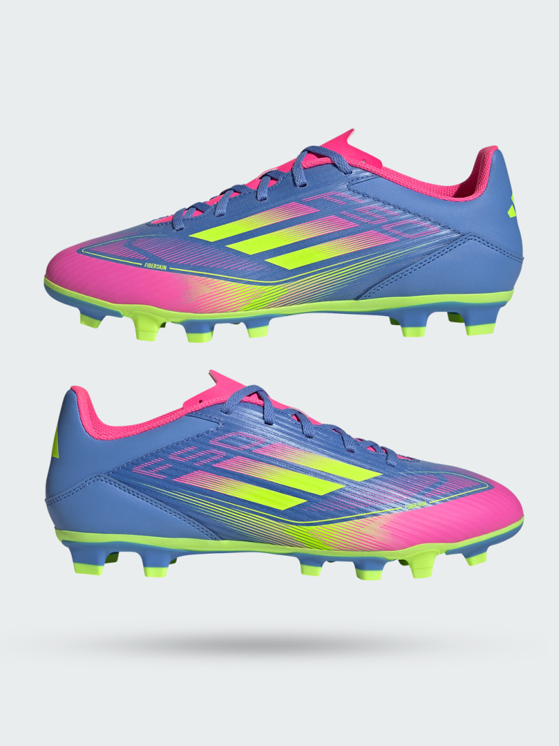 Shop adidas Football Merchandise Online | adidas IN