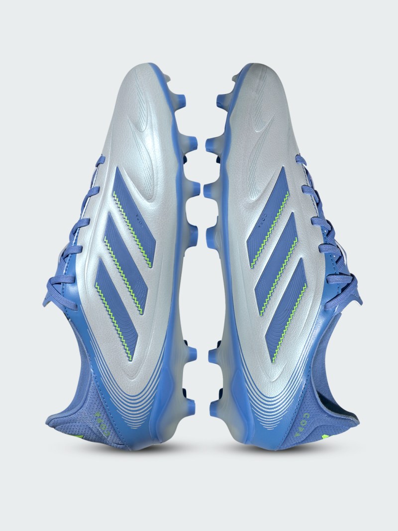 Shop adidas Football Merchandise Online | adidas IN