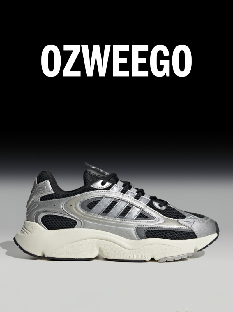 adidas Originals: Shop Classic Vintange Collection Online | adidas IN