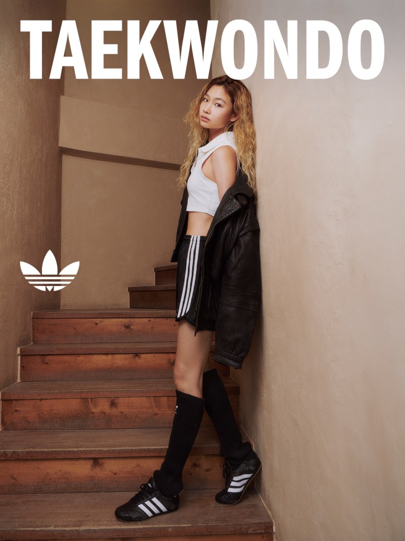 Men's Clothing, Shoes & Sportswear | adidas Malaysia