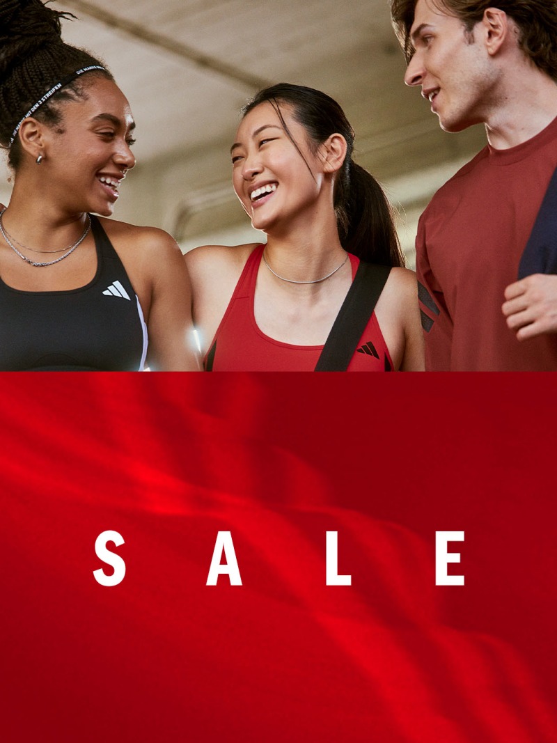 adidas Womens Shoes, Clothing & Sportswear | adidas Australia