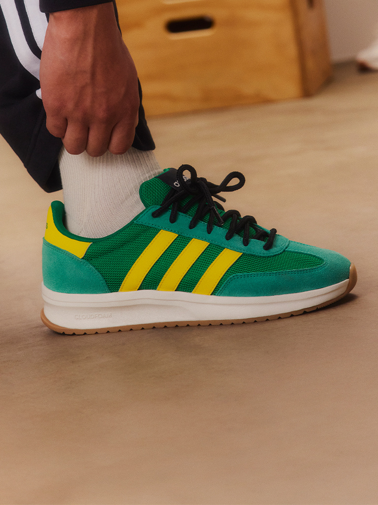 adidas officiel hjemmeside | adidas Danmark