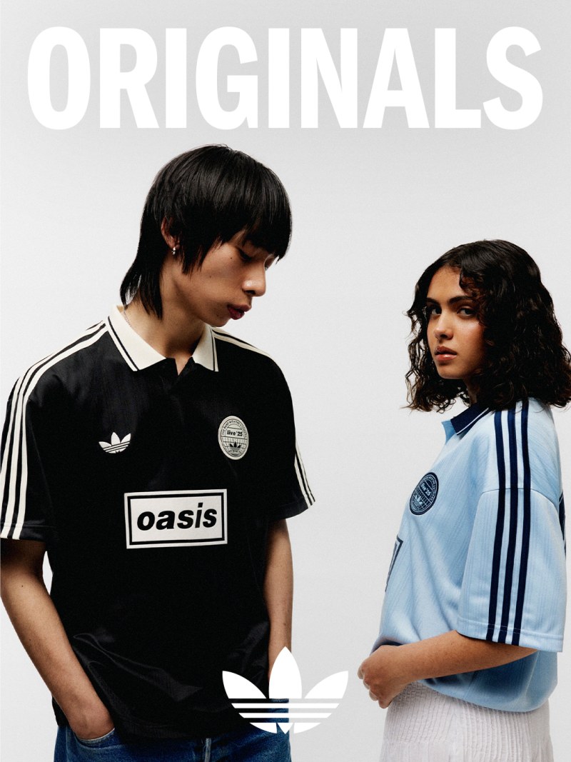 adidas Originals | adidas NZ