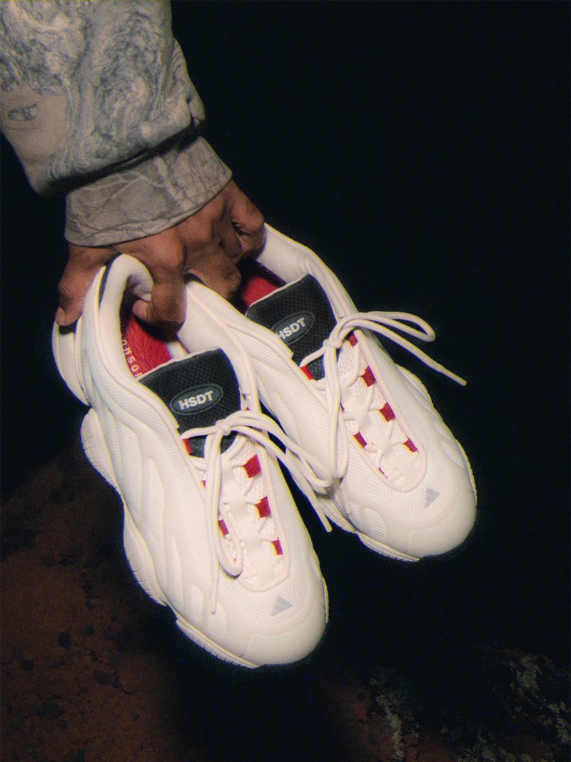 adidas Originals Shoes & Apparel | adidas Australia