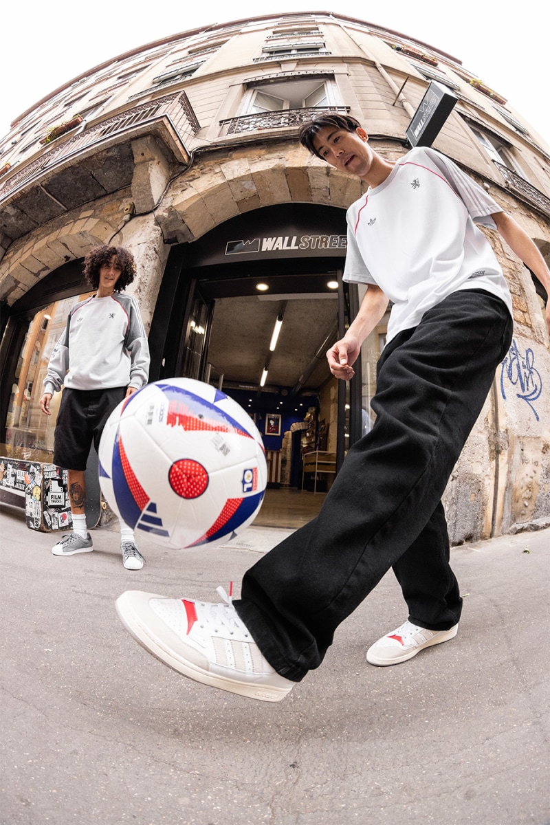 adidas Originals | adidas NZ