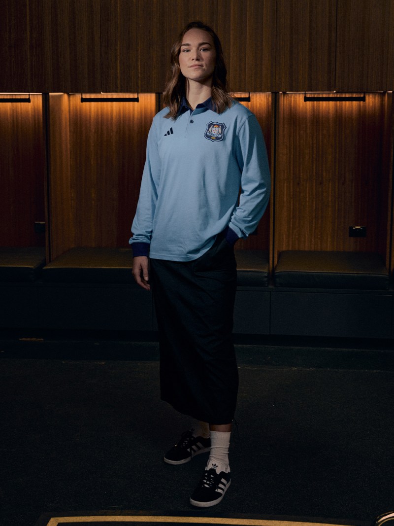 adidas Womens Clothing & Activewear | adidas NZ