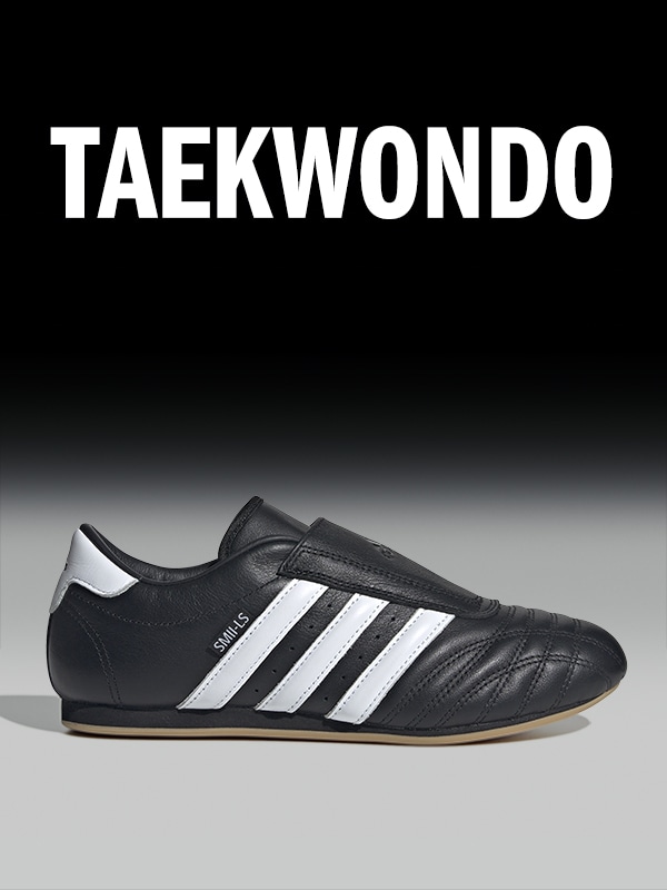 adidas Official Website | adidas Australia