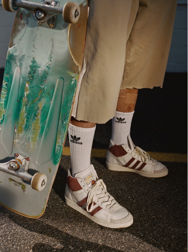 adidas Official Website | adidas Indonesia