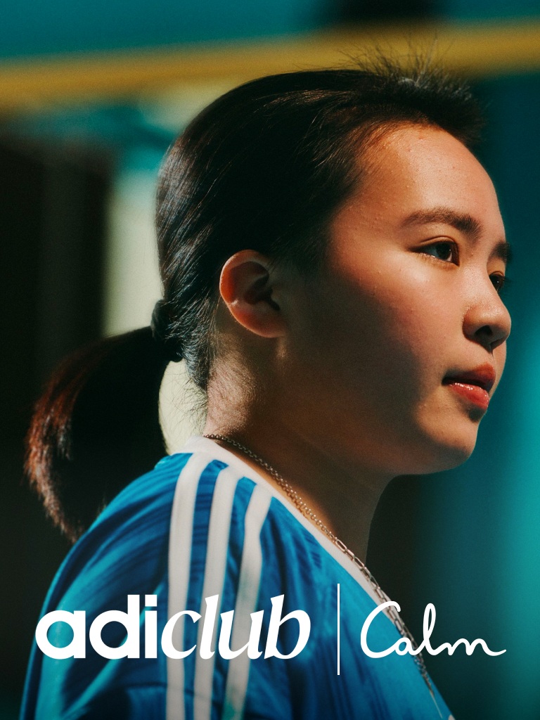 adidas adiClub Membership Programme | adidas India